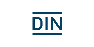 DATAMITE – Unleashing the Monetisation Potential