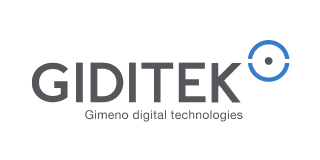 DATAMITE – Unleashing the Monetisation Potential
